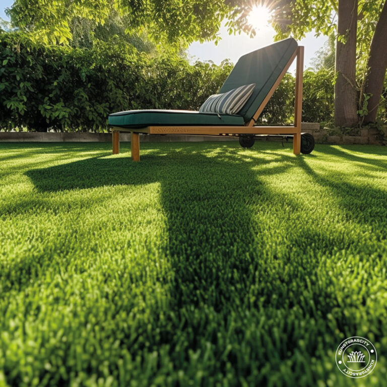 Kunstgras van 3 meter breed bestellen? | KunstgrasCity